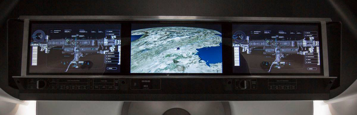 Engineering – Ashley Durand